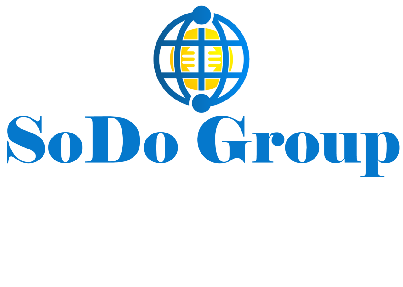 SoDoGroup | Just another WordPress site